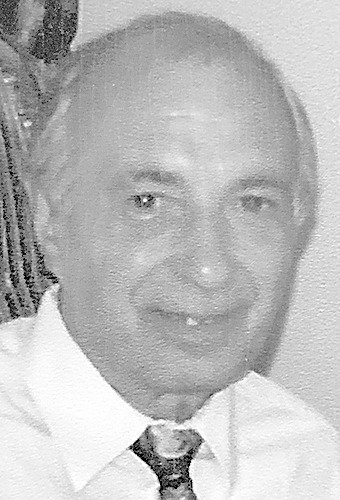 John Mellis | News, Sports, Jobs - The Herald Star